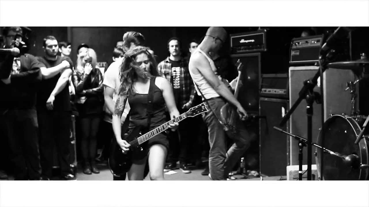 Code Orange Wallpapers - Wallpaper Cave