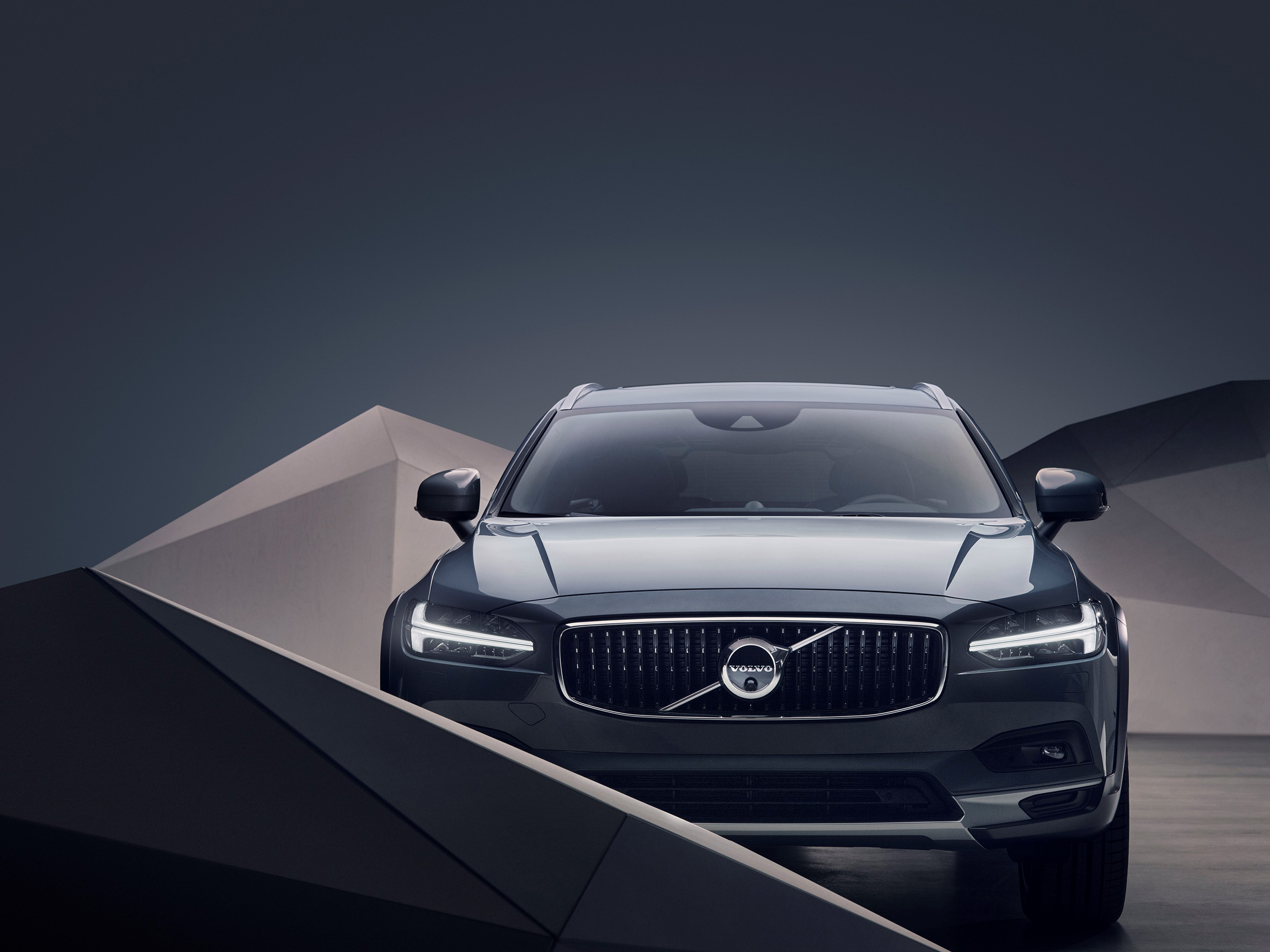 Volvo 2021 S90 Wallpapers - Wallpaper Cave