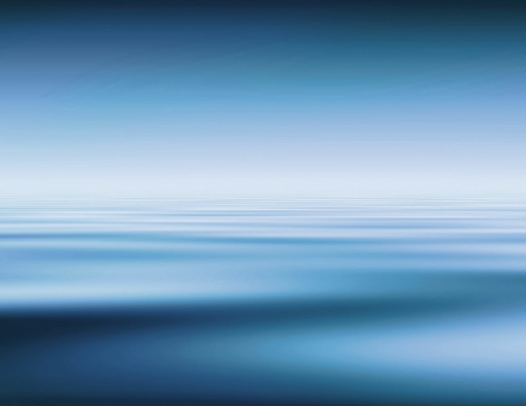 Water Well Wallpapers - Wallpaper Cave