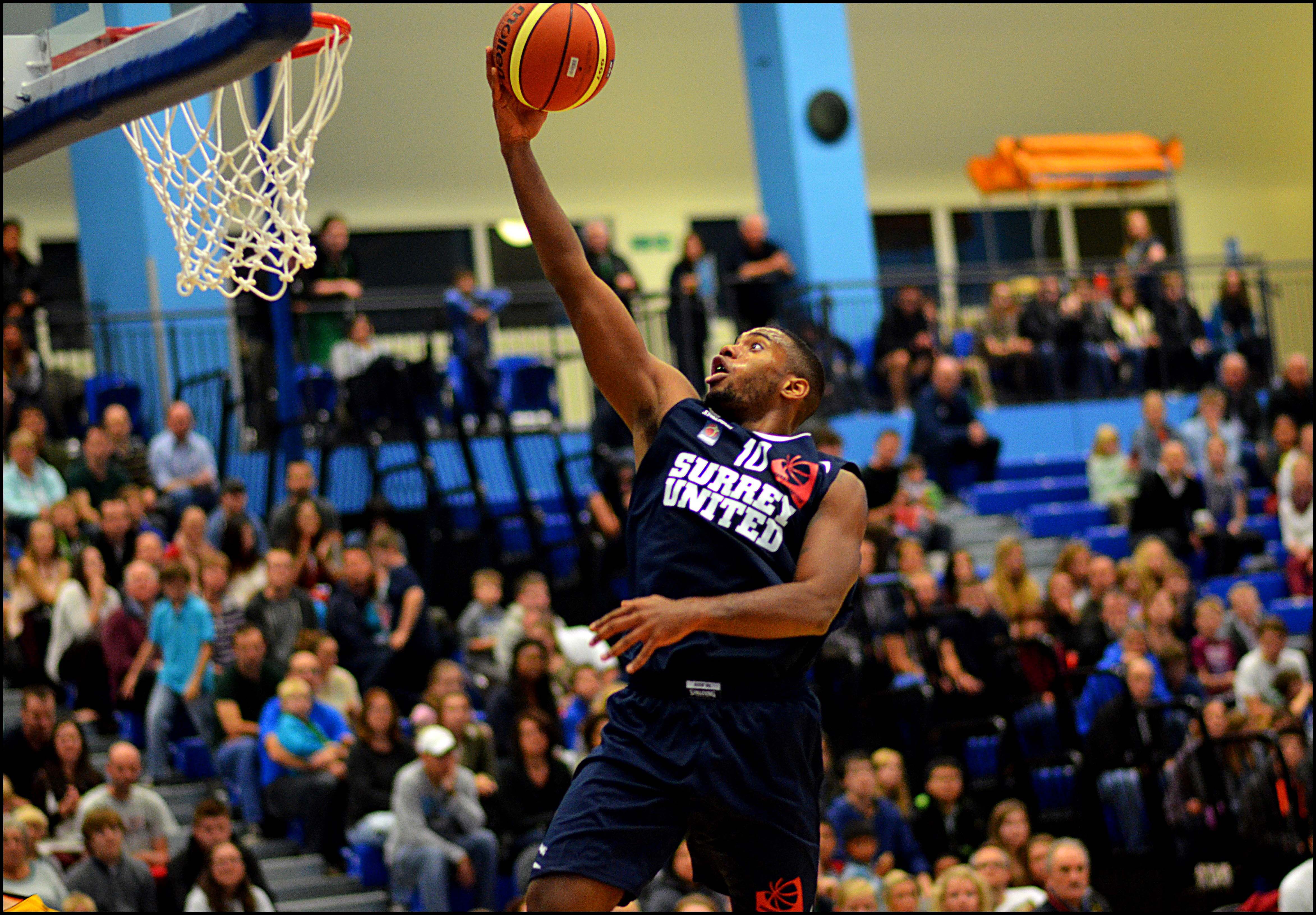 Basketball Game Wallpapers - Wallpaper Cave