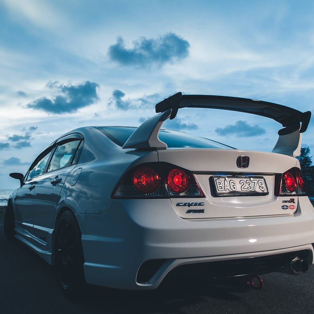 FD2R Wallpapers - Wallpaper Cave