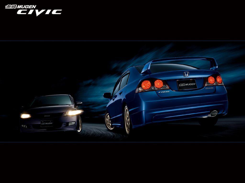 FD2R Wallpapers - Wallpaper Cave