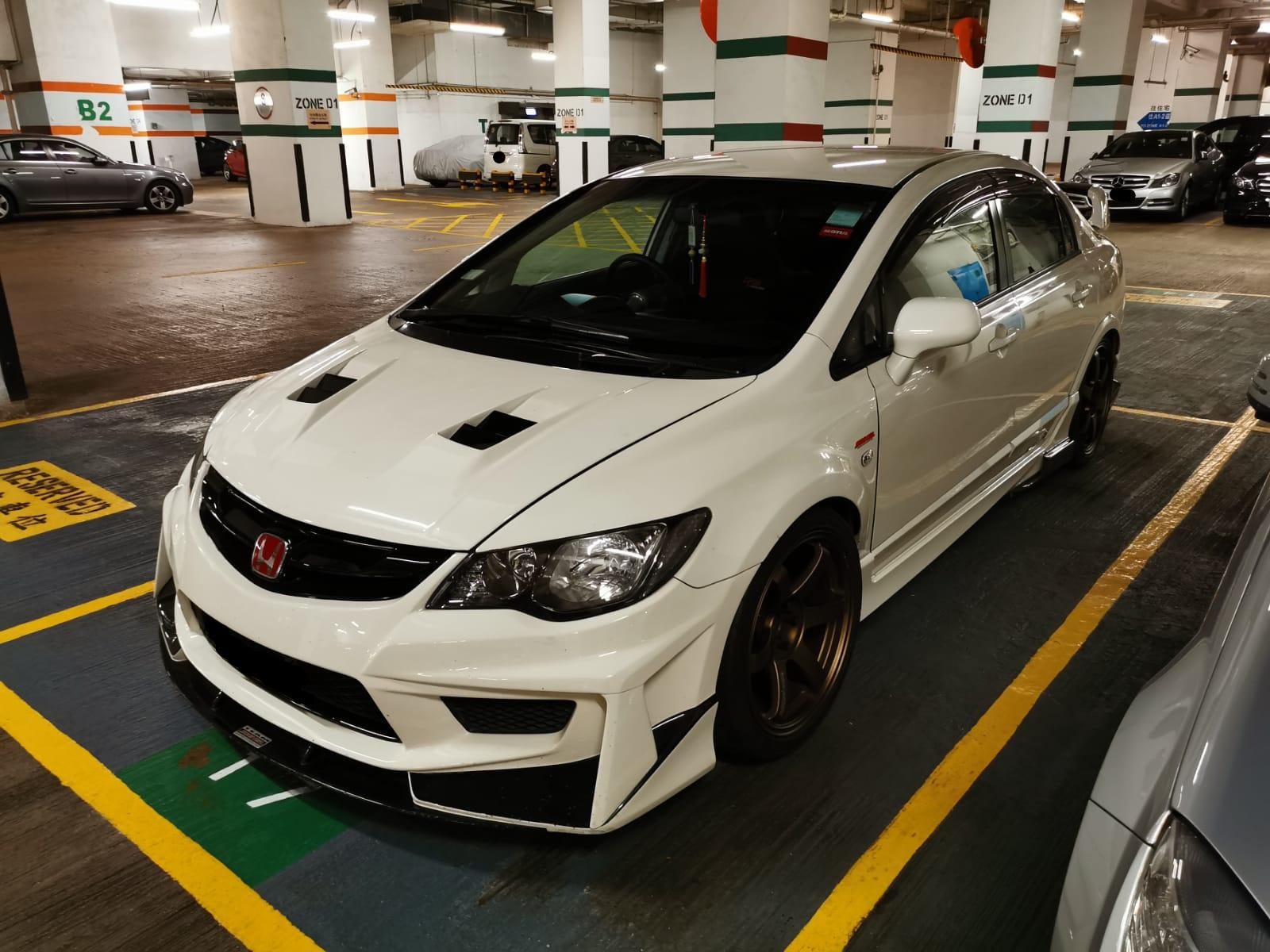 FD2R Wallpapers - Wallpaper Cave