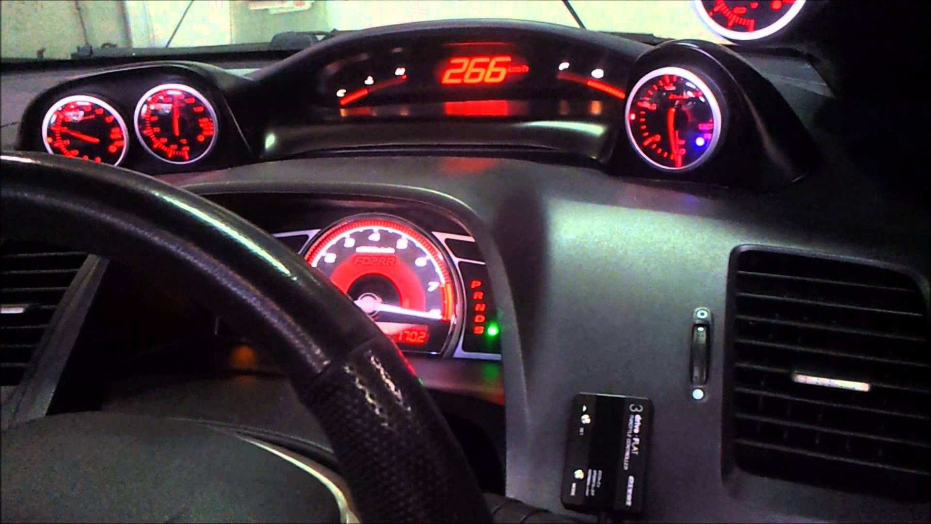 FD2R Wallpapers - Wallpaper Cave