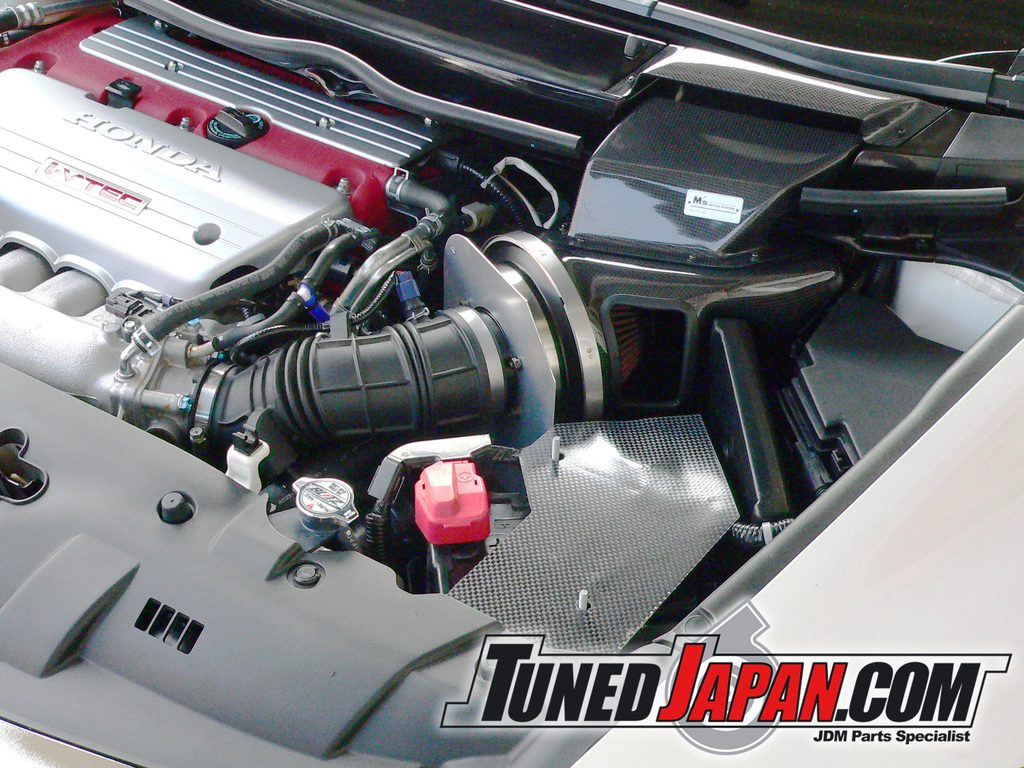 FD2R Wallpapers - Wallpaper Cave