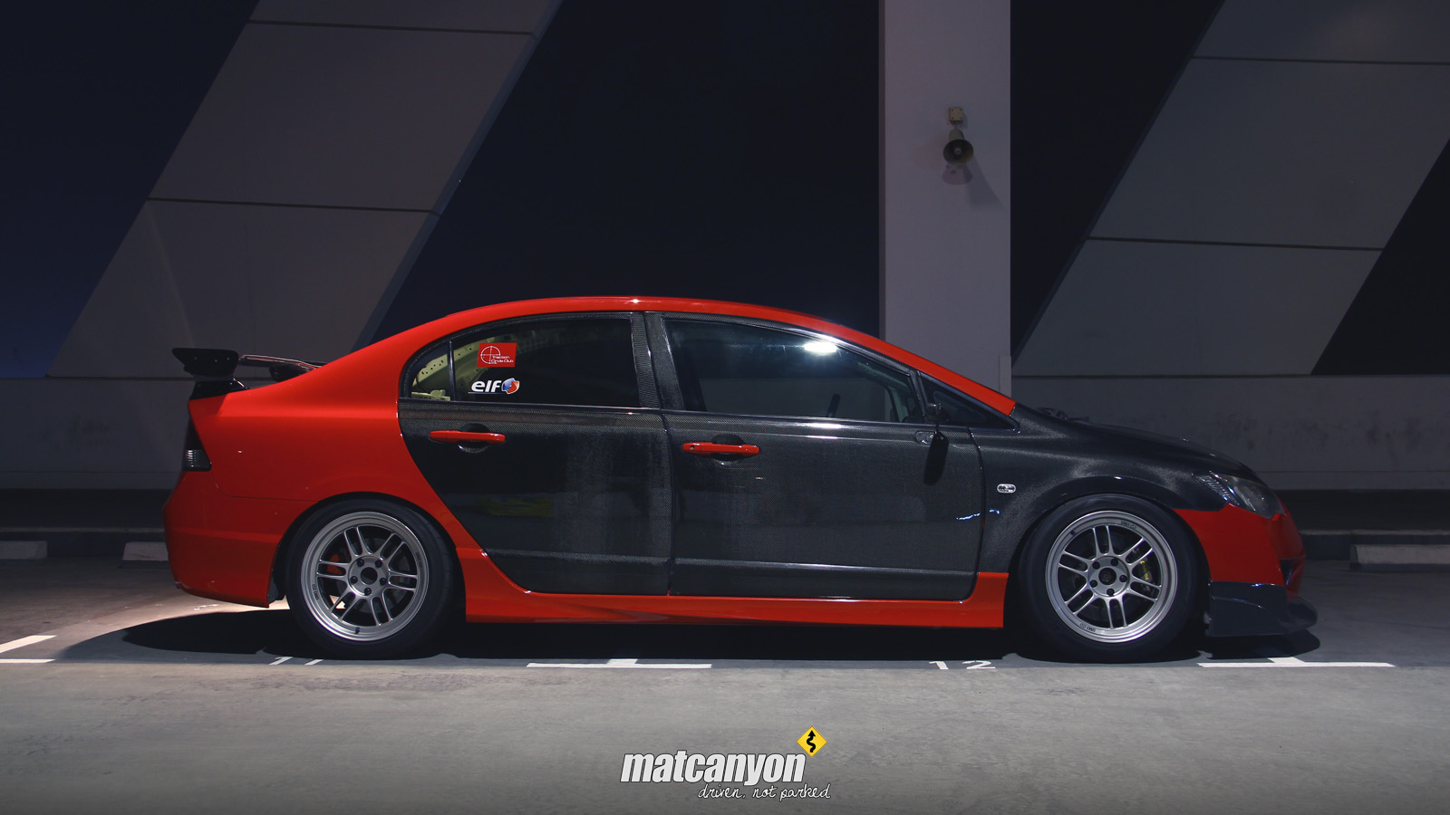 FD2R Wallpapers - Wallpaper Cave