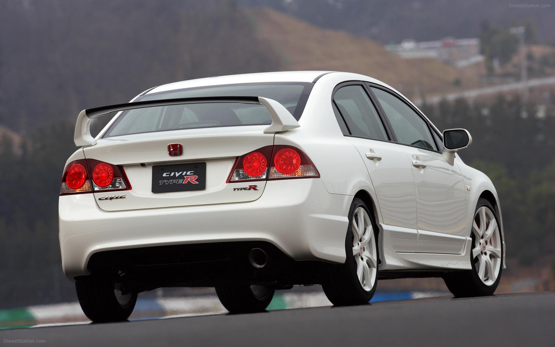 FD2R Wallpapers - Wallpaper Cave