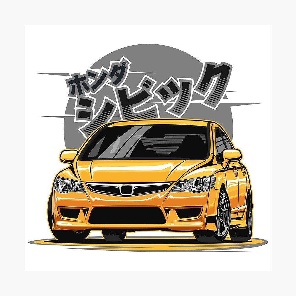 FD2R Wallpapers - Wallpaper Cave