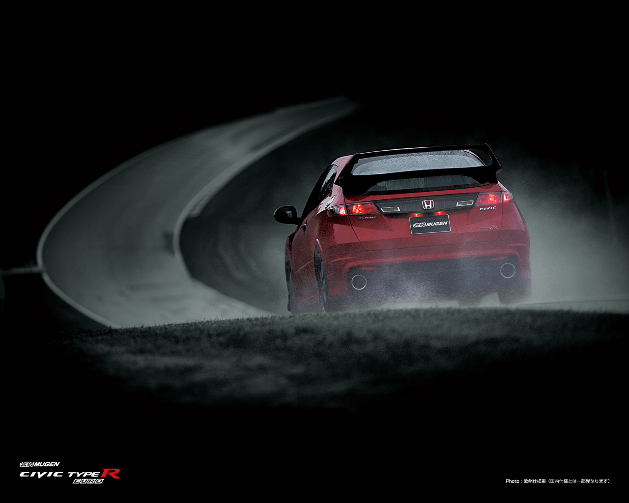 FD2R Wallpapers - Wallpaper Cave