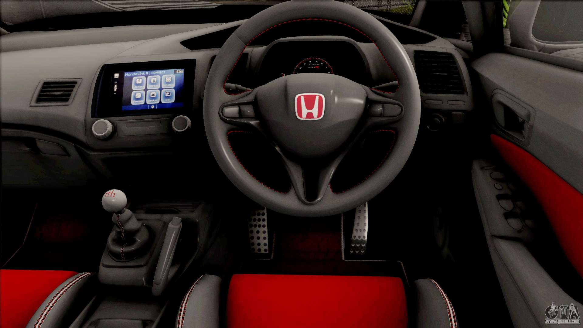 FD2R Wallpapers - Wallpaper Cave