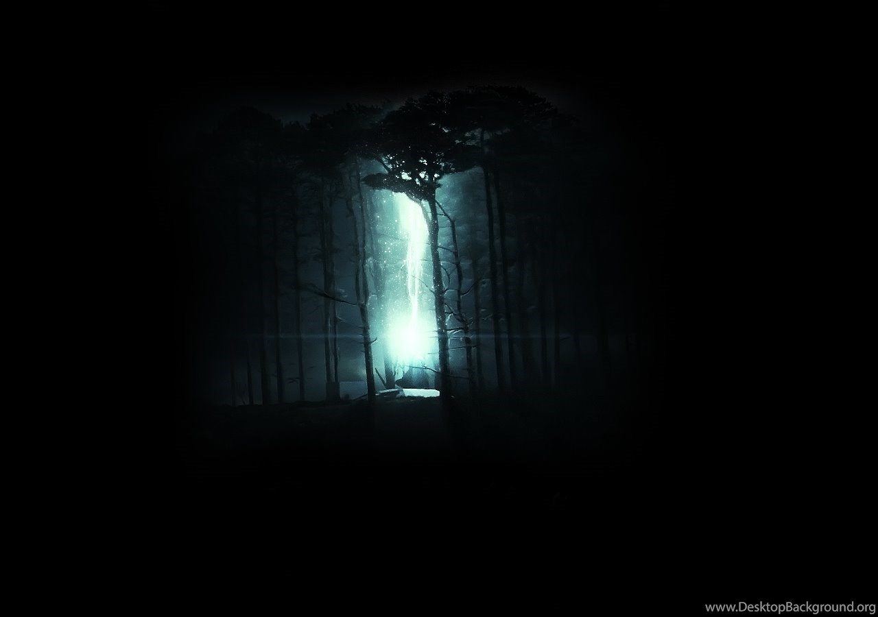 Harry Potter Dark Wallpapers - Wallpaper Cave