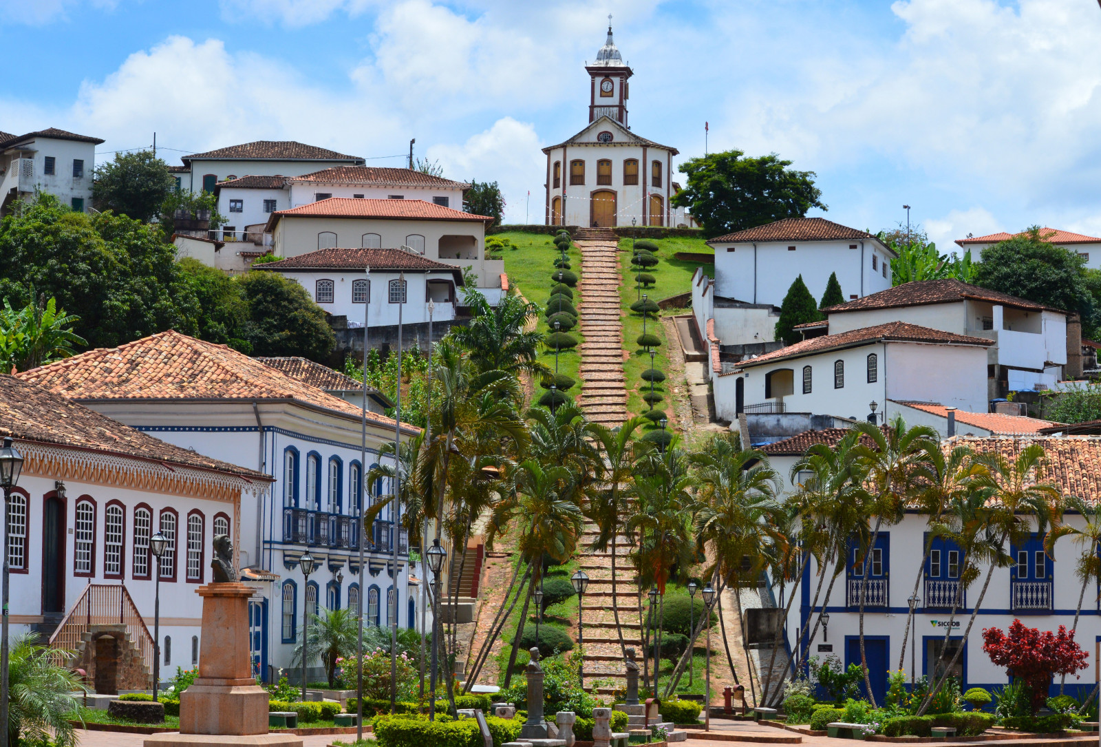 Minas Gerais Wallpapers - Wallpaper Cave