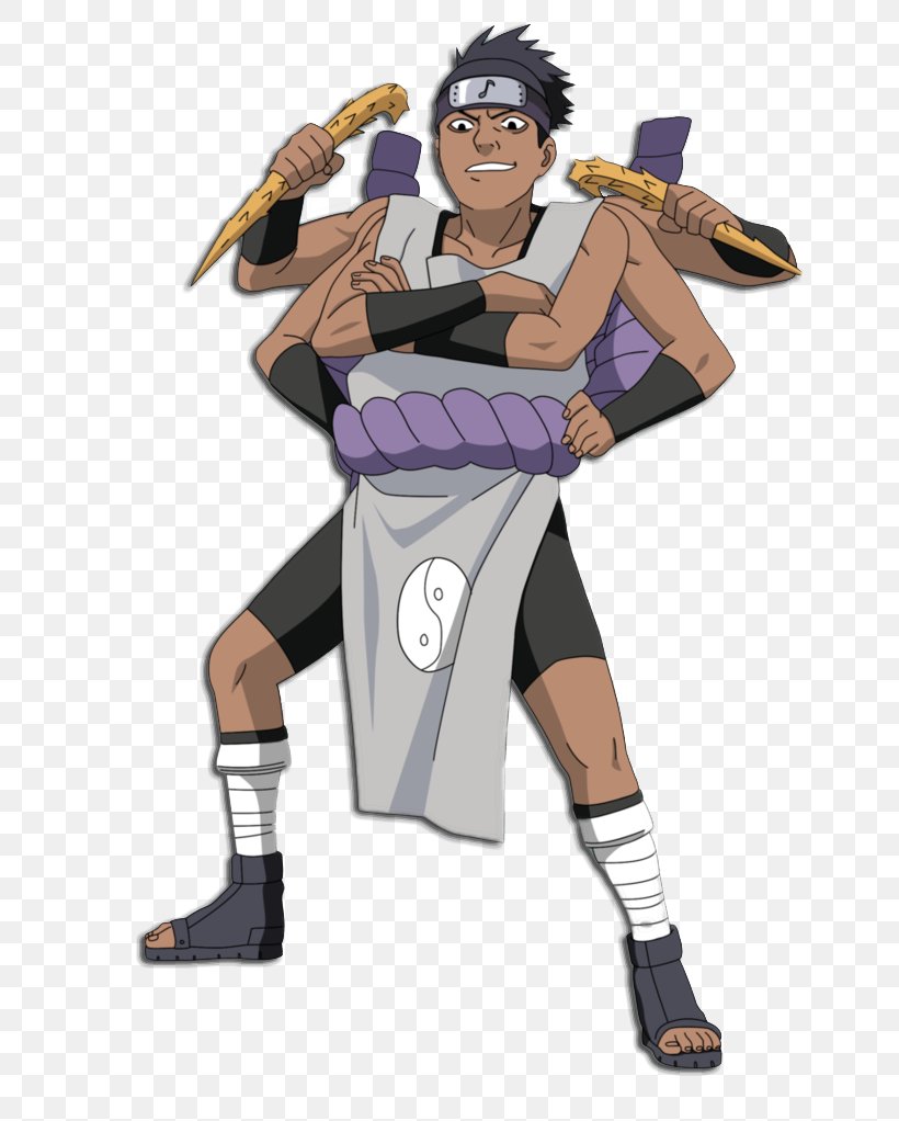 Kidomaru Wallpapers - Wallpaper Cave