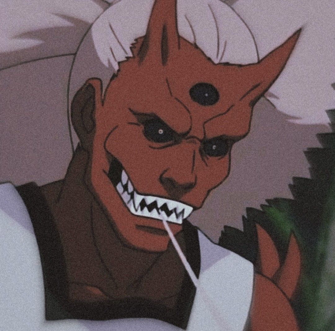 Kidomaru Wallpapers - Wallpaper Cave