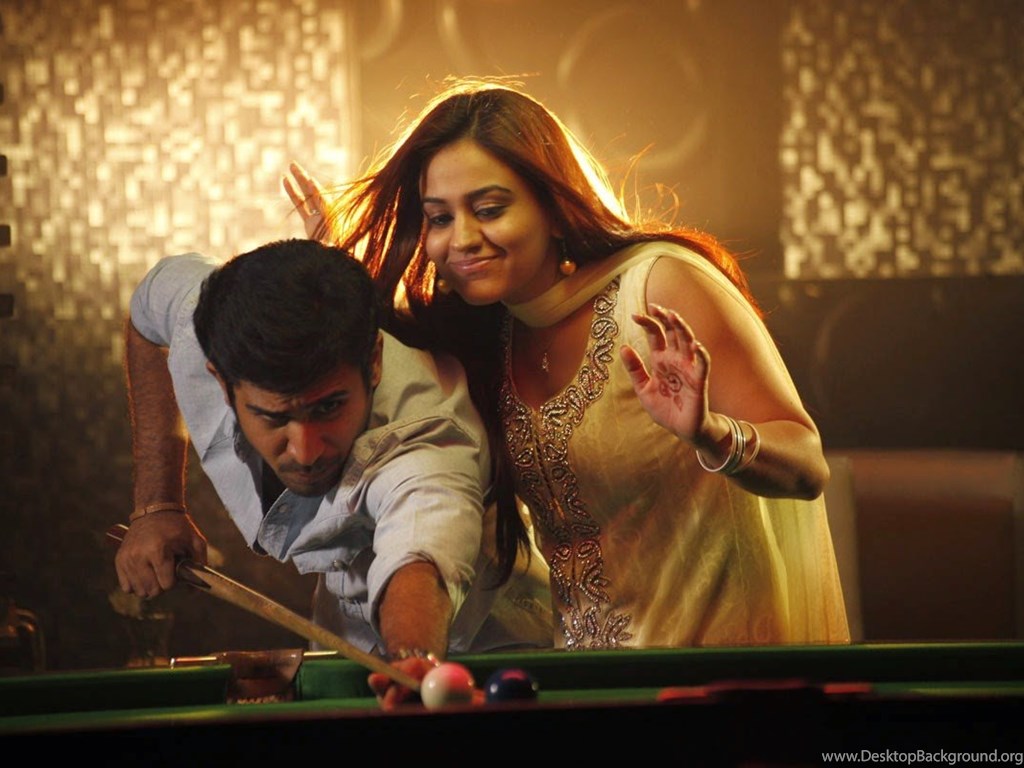 Salim Movie Wallpapers - Wallpaper Cave