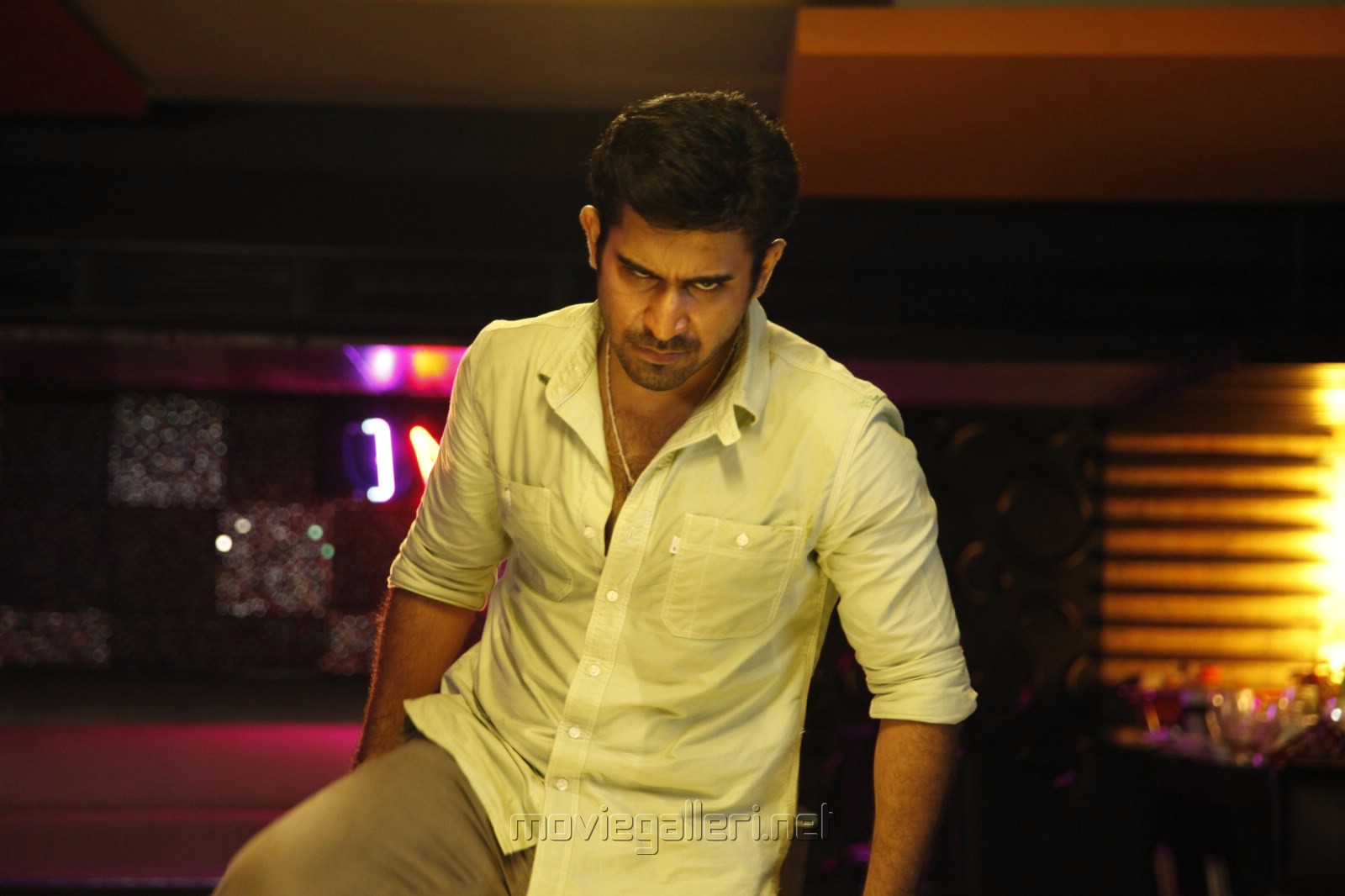 Salim Movie Wallpapers - Wallpaper Cave