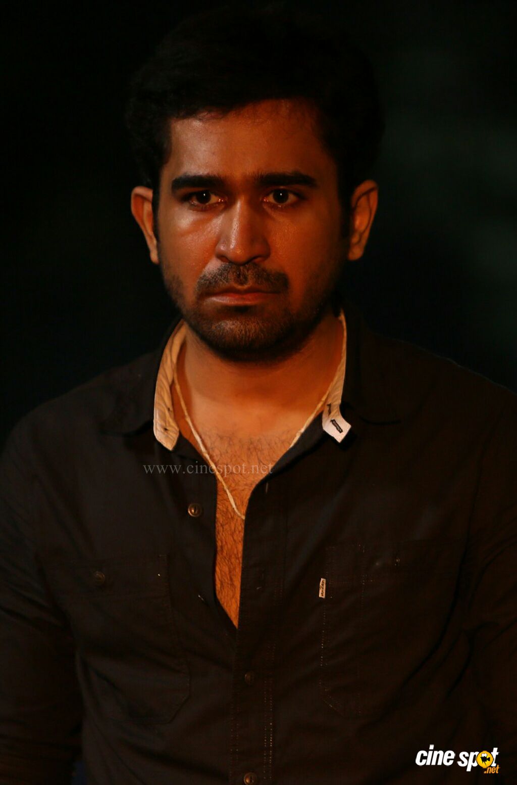 Salim Movie Wallpapers - Wallpaper Cave