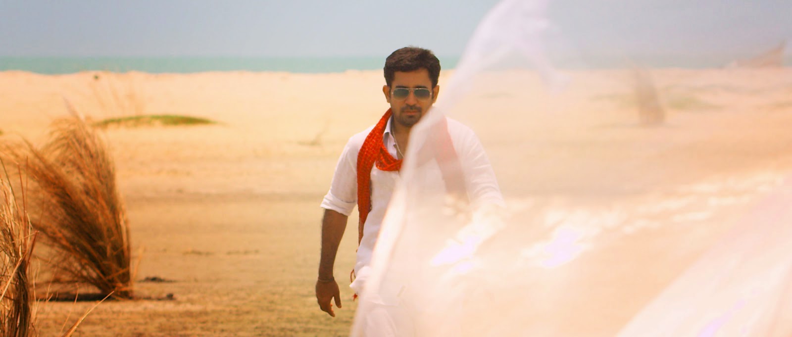 Salim Movie Wallpapers - Wallpaper Cave