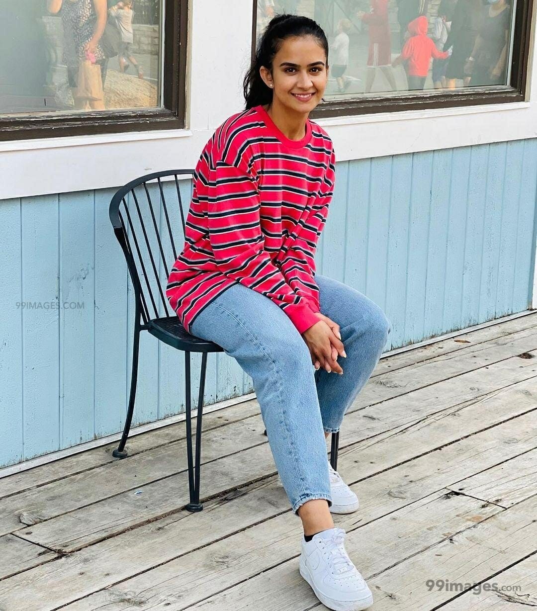 Roopi Gill Mobile Wallpapers - Wallpaper Cave