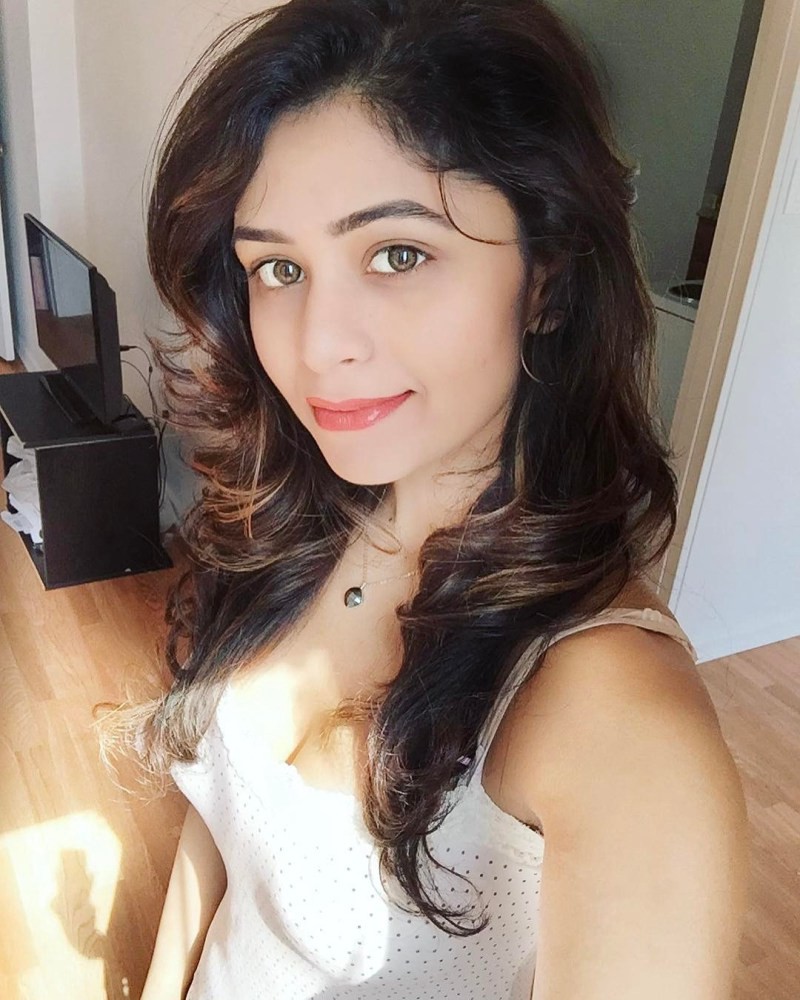 Ritabhari Chakraborty HD Wallpapers - Wallpaper Cave