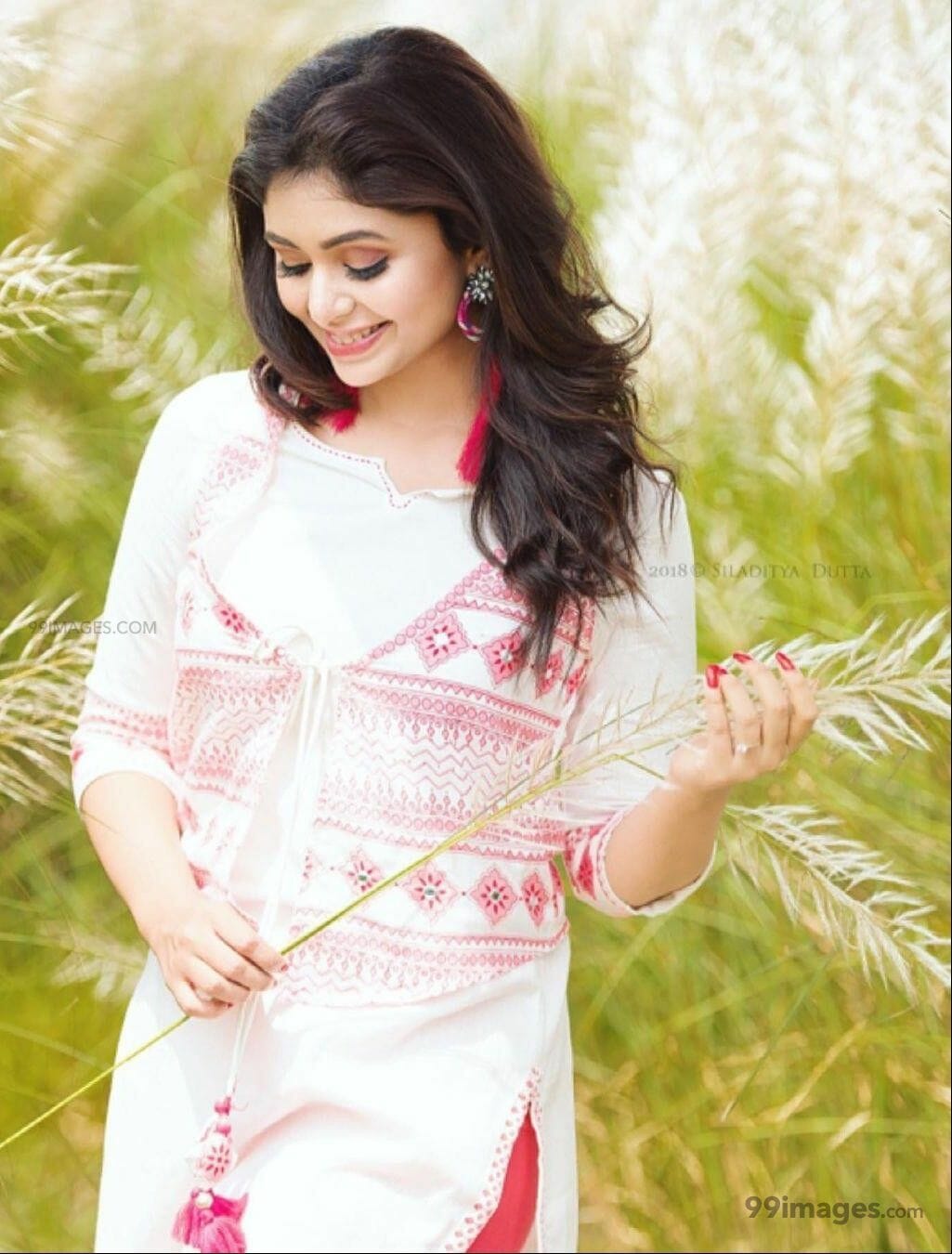 Ritabhari Chakraborty HD Wallpapers - Wallpaper Cave