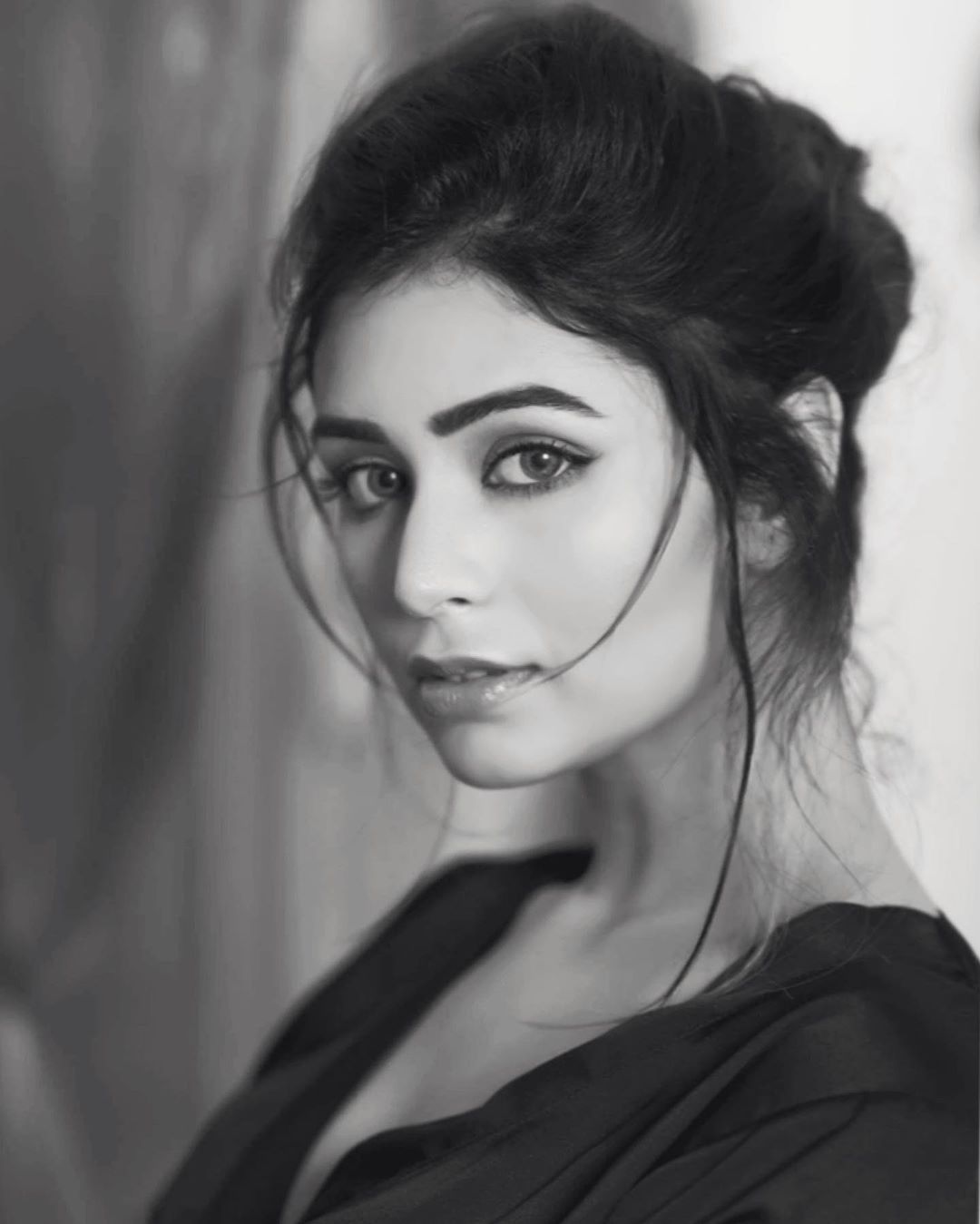 Ritabhari Chakraborty HD Wallpapers - Wallpaper Cave