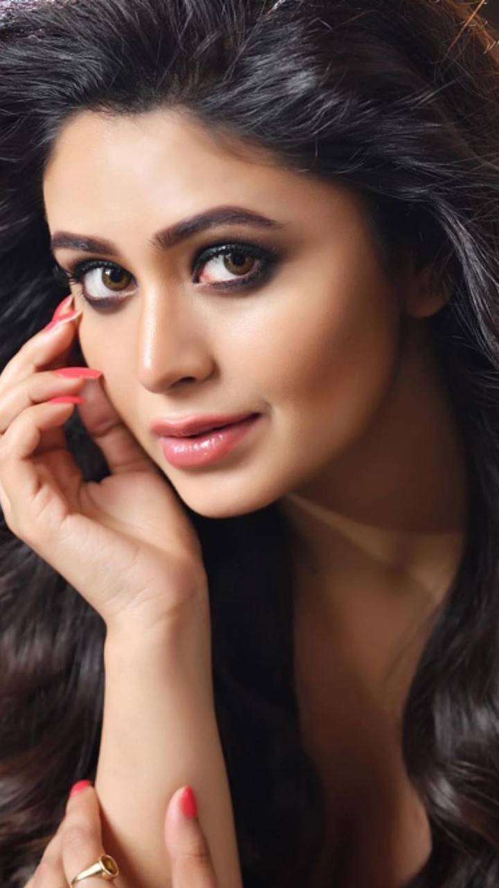 Ritabhari Chakraborty HD Wallpapers - Wallpaper Cave