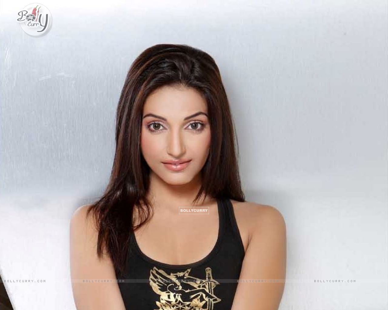 Navina Bole Wallpapers - Wallpaper Cave