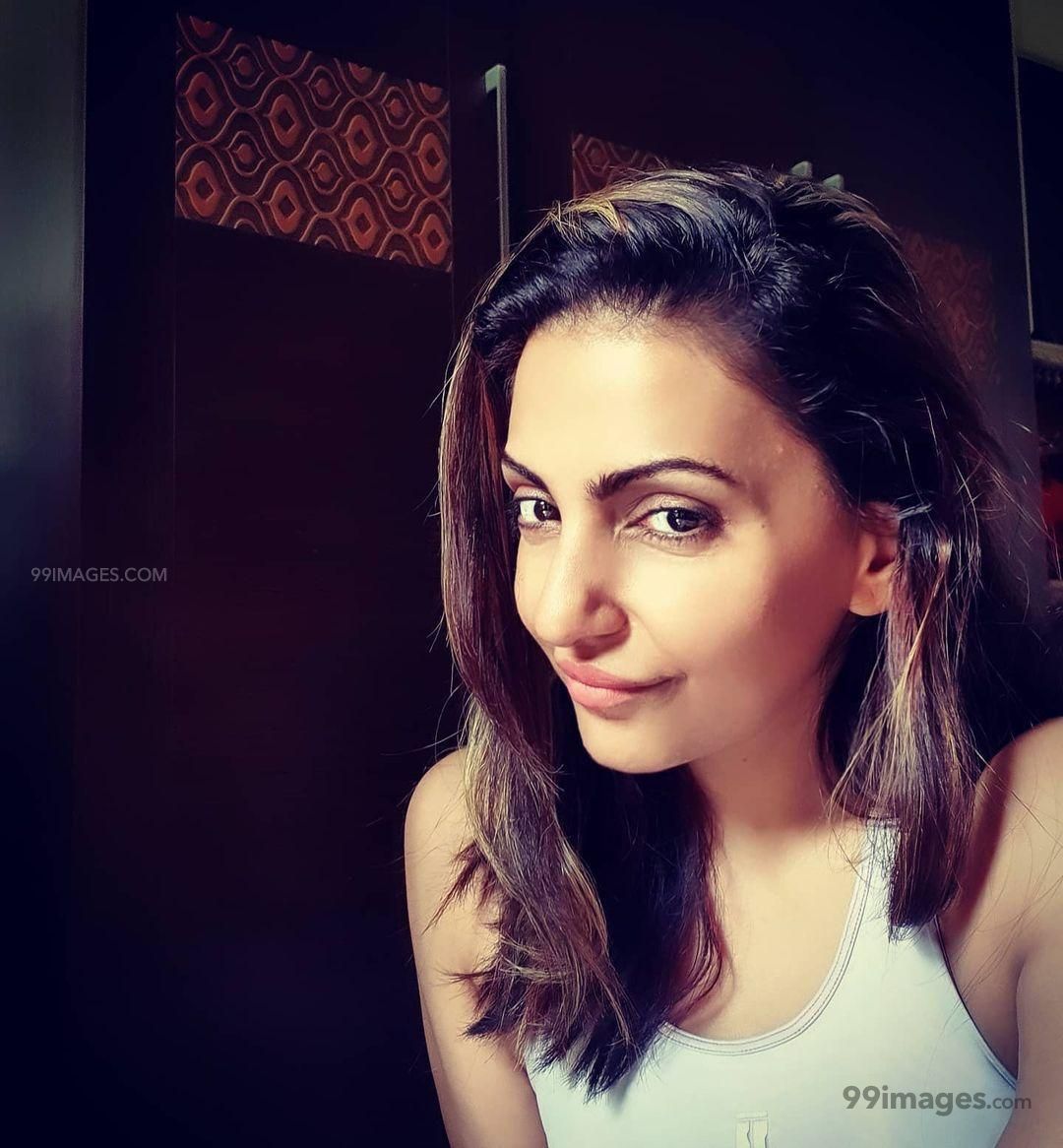 Navina Bole Phone Wallpapers - Wallpaper Cave