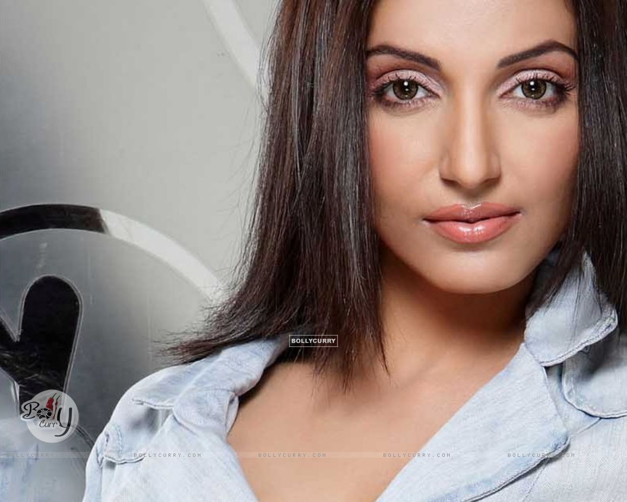 Navina Bole Wallpapers - Wallpaper Cave