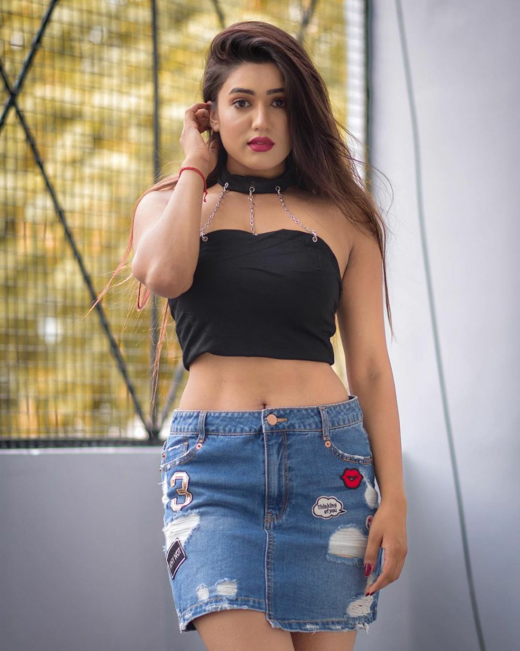 Gima Ashi iPhone Wallpapers - Wallpaper Cave