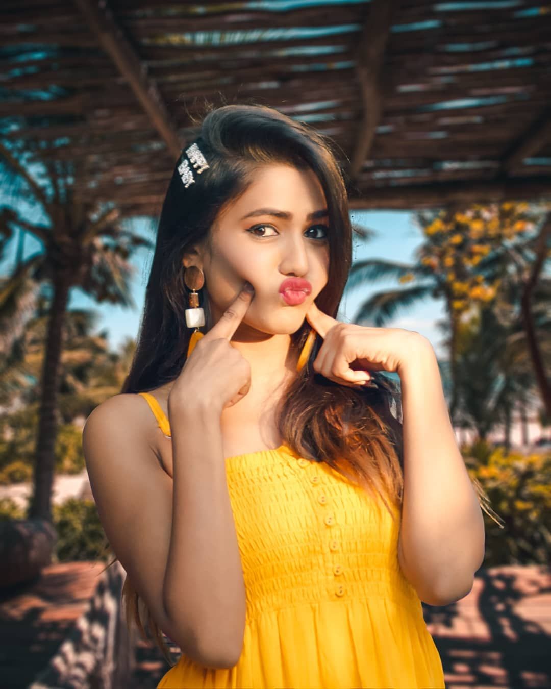 Gima Ashi Mobile Wallpapers - Wallpaper Cave