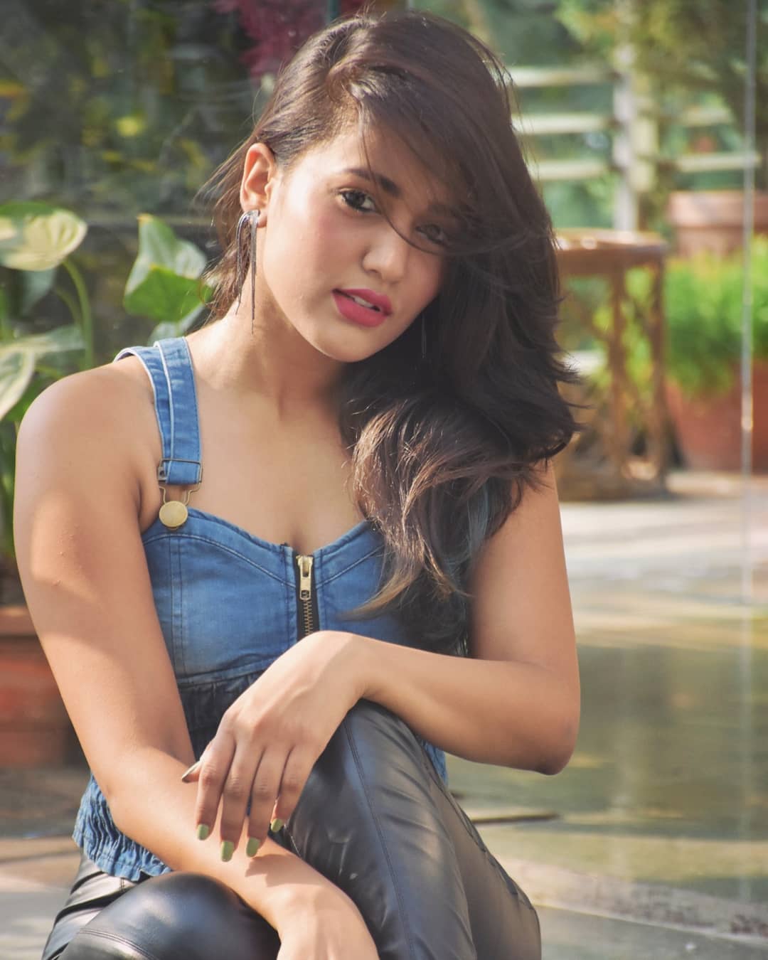 Gima Ashi Phone Wallpapers - Wallpaper Cave