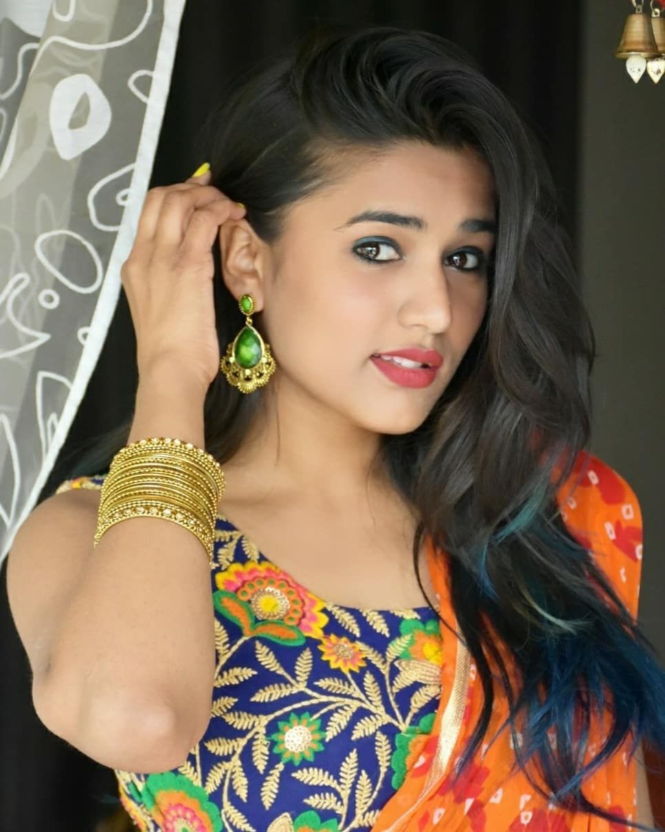 Gima Ashi Phone Wallpapers - Wallpaper Cave