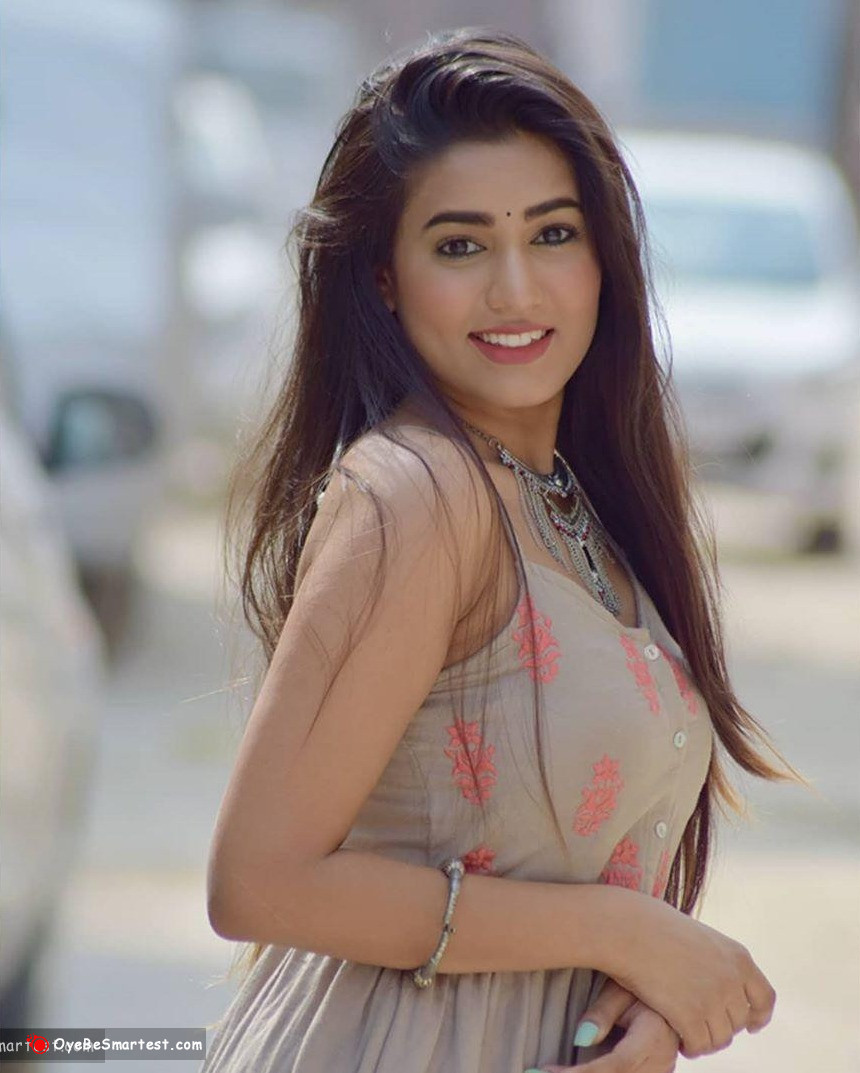 Gima Ashi Mobile Wallpapers - Wallpaper Cave