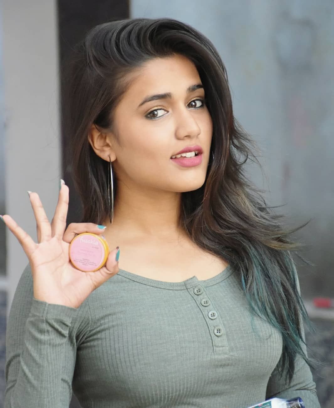 Gima Ashi Phone Wallpapers - Wallpaper Cave