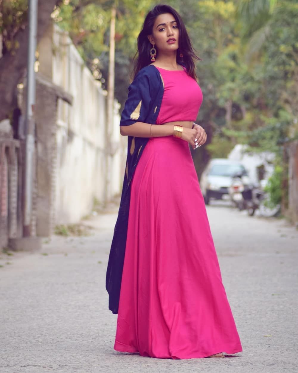 Gima Ashi Mobile Wallpapers - Wallpaper Cave