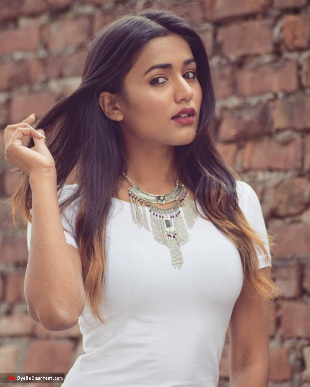 Gima Ashi Phone Wallpapers - Wallpaper Cave