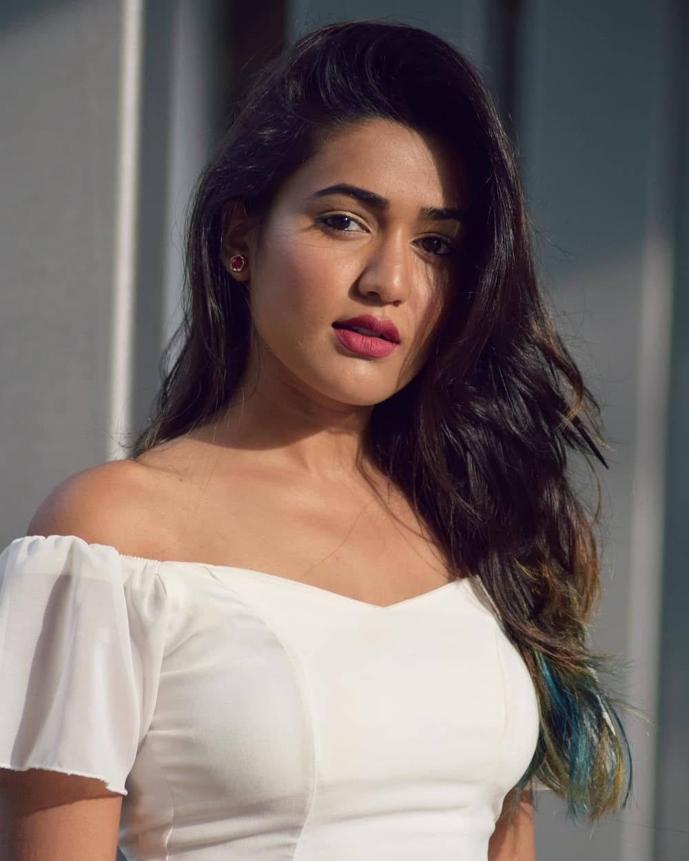 Gima Ashi Phone Wallpapers - Wallpaper Cave