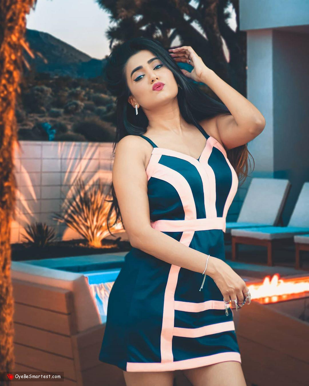 Gima Ashi Phone Wallpapers - Wallpaper Cave