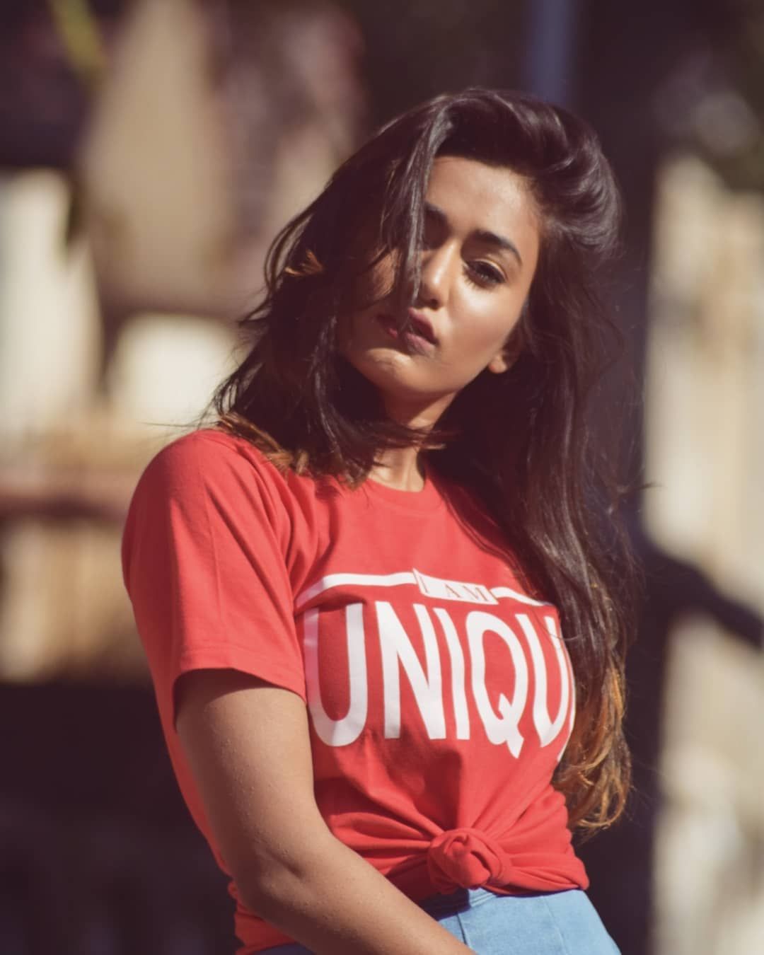 Gima Ashi Phone Wallpapers - Wallpaper Cave