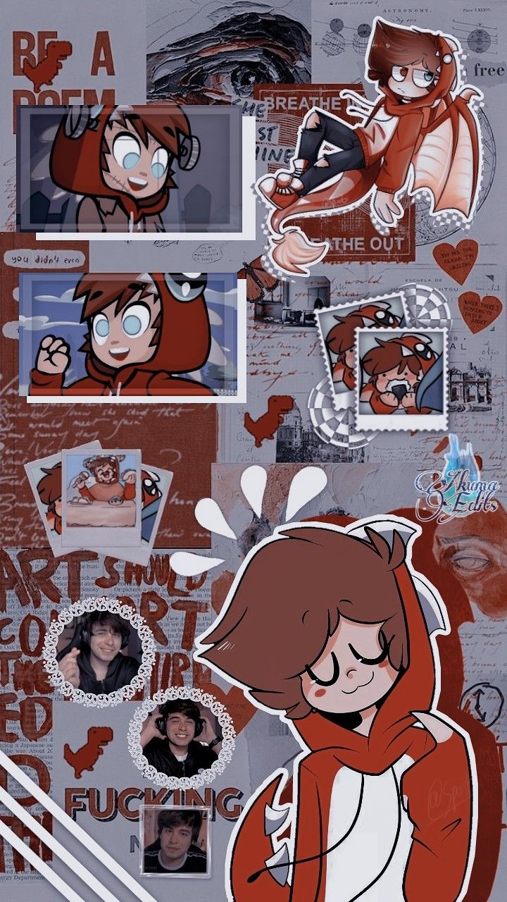 RaptorGamer Wallpapers - Wallpaper Cave