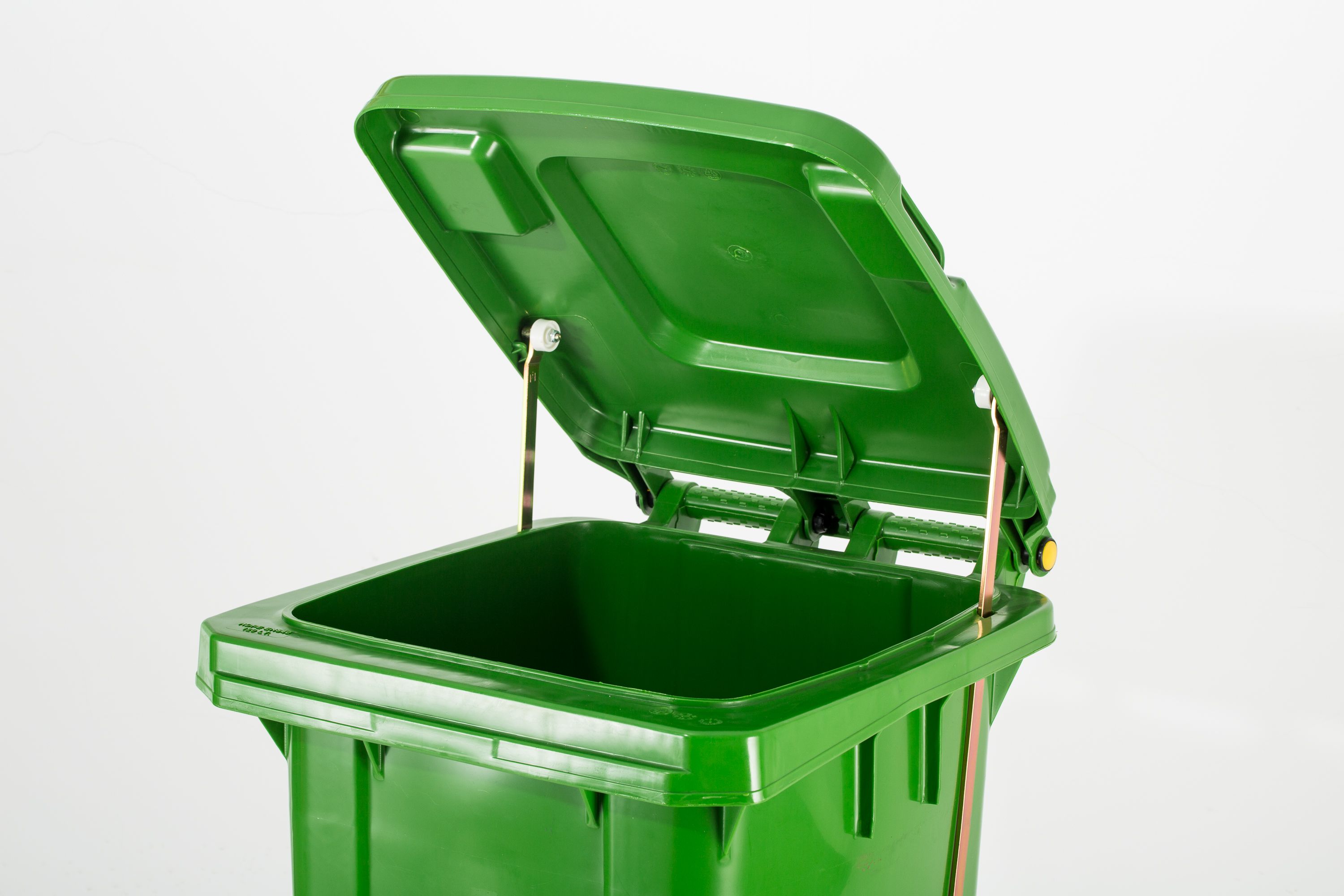 Dustbin Wallpapers - Wallpaper Cave