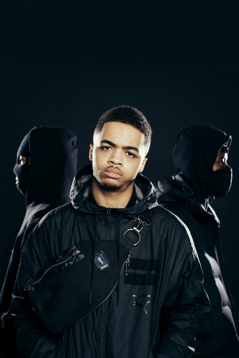 Loski Wallpapers - Wallpaper Cave