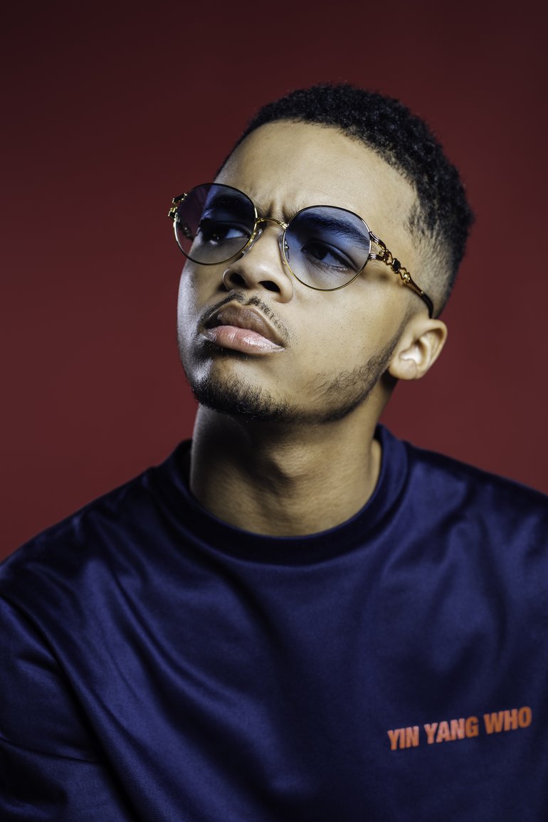 Loski Wallpapers - Wallpaper Cave