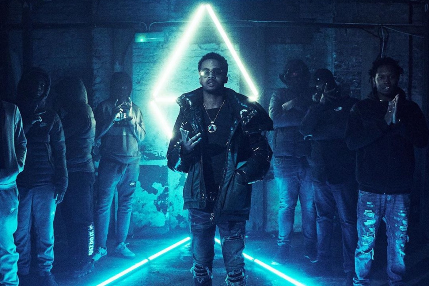 Loski Wallpapers - Wallpaper Cave