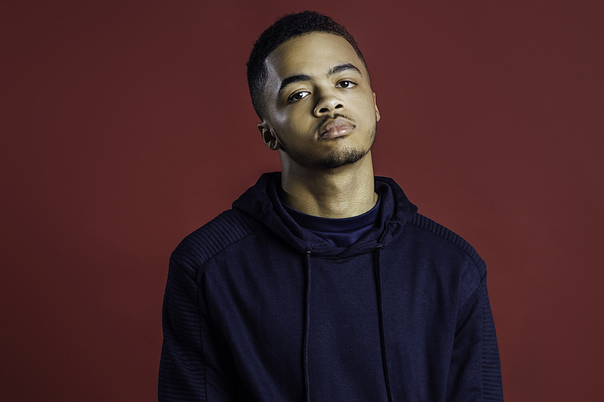 Loski Wallpapers - Wallpaper Cave