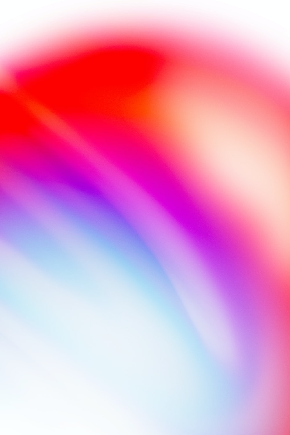 Colorful Gradient Pattern Wallpapers - Wallpaper Cave