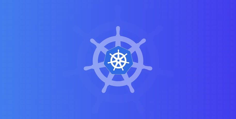 Kubernetes Wallpapers - Wallpaper Cave