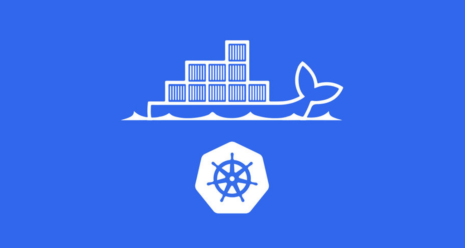 Kubernetes Wallpapers - Wallpaper Cave